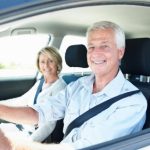 Driving Lessons: Private Driving Instruction, Traffic, Highway and ...
